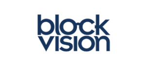 Advanced Eyecare | An Optometry Clinic That Works